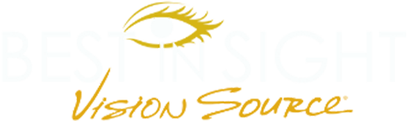 The Trick to Optical Illusions – Freeport IL | Best In Sight